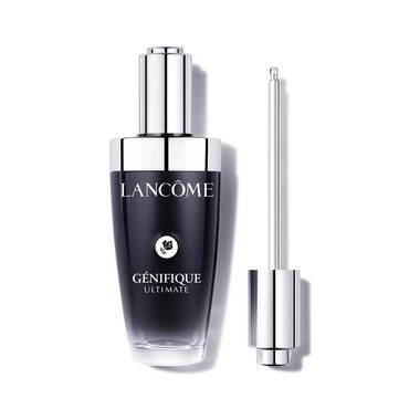 Lancôme Ingredient Details, Information and Product - Lancôme
