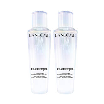 Clarifique Skincare | Shop Skincare by Collection - Lancôme