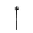 Makeup Brushes, Tools, & Accessories - Lancôme