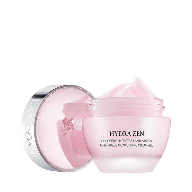 Hydra Zen - Stressed Skin - Lancôme