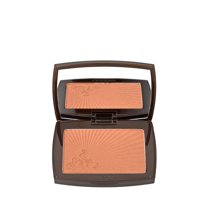 Blush, Bronzers And Contour - Face - Makeup - Lancôme
