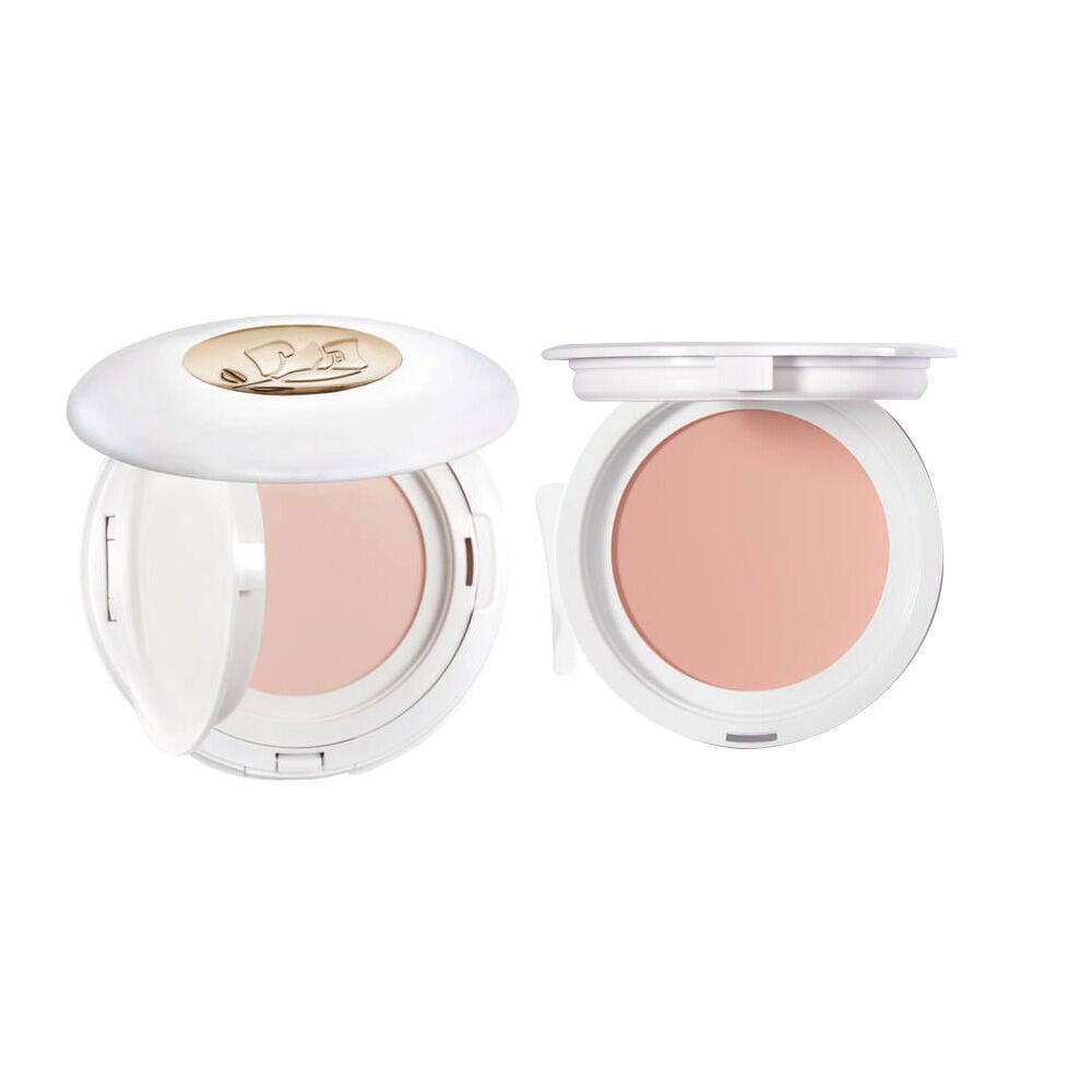 Priming Serum Blurring Face Primer + Refill Duo - Lancôme