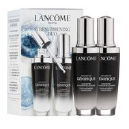 Génifique Skincare Collection - Skin Barrier Science - Lancôme