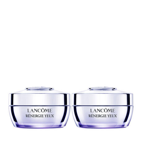 Eye Cream & Serum – Under Eye Dark Circles, Wrinkles - Lancôme