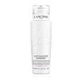 Facial Cleansers, Face Wash, Skin Cleansers - Lancôme