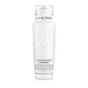 Facial Cleansers, Face Wash, Skin Cleansers - Lancôme
