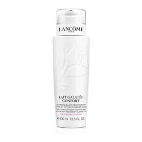 Makeup Remover - Face Cleansers and Facial Toners - Skincare - Lancôme