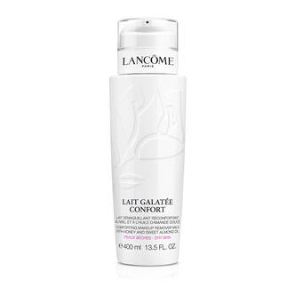 Facial Cleansers, Face Wash, Skin Cleansers - Lancôme