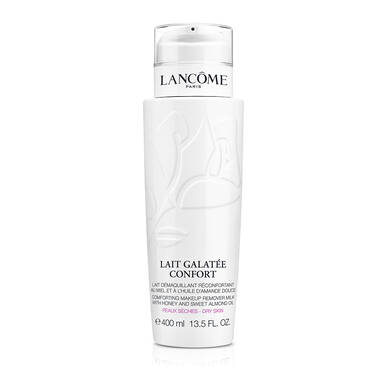 Makeup Remover - Face Cleansers and Facial Toners - Skincare - Lancôme