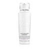 Makeup Remover - Face Cleansers and Facial Toners - Skincare - Lancôme