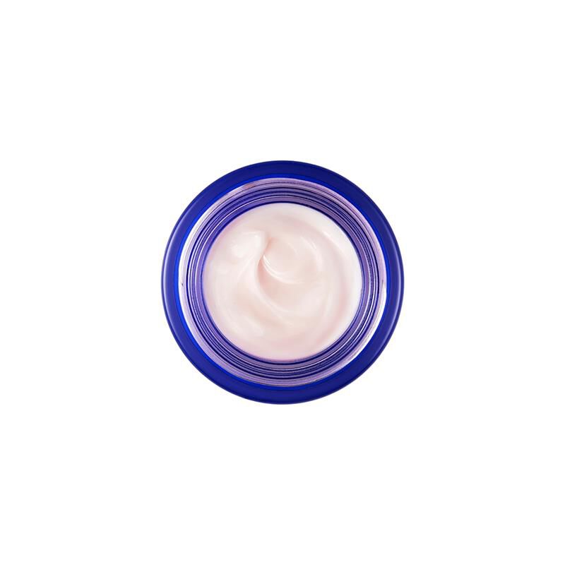 RÉNERGIE LIFT MULTI-ACTION EYE CREAM Duo