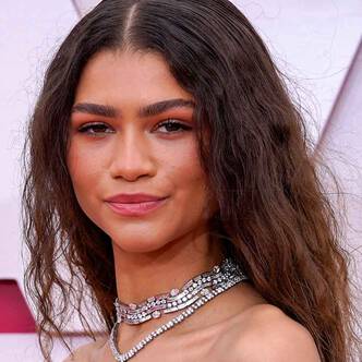 Makeup & Cosmetics: Face, Lip, & Eye Makeup Products - Lancôme