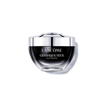 lancome product testing