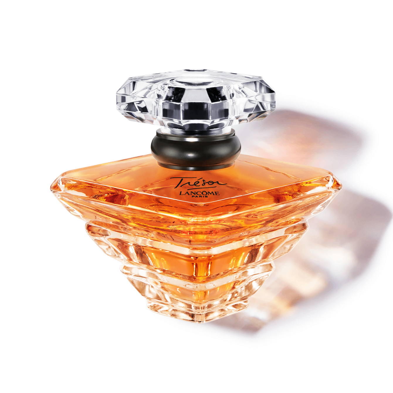 Top Perfumes for Her - Scents and Fragrances - Lancôme