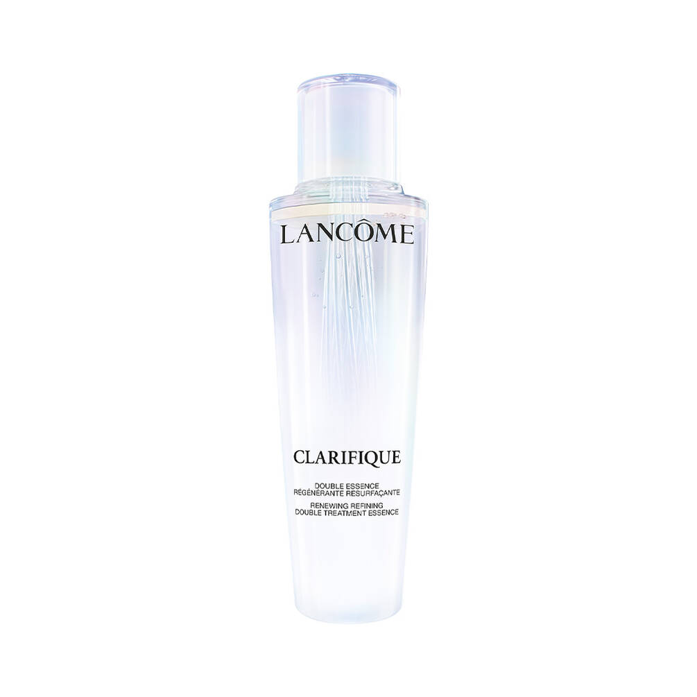 Lancôme Ingredient Details, Information and Product - Lancôme