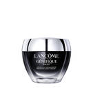 Génifique Skincare Collection - Skin Barrier Science - Lancôme