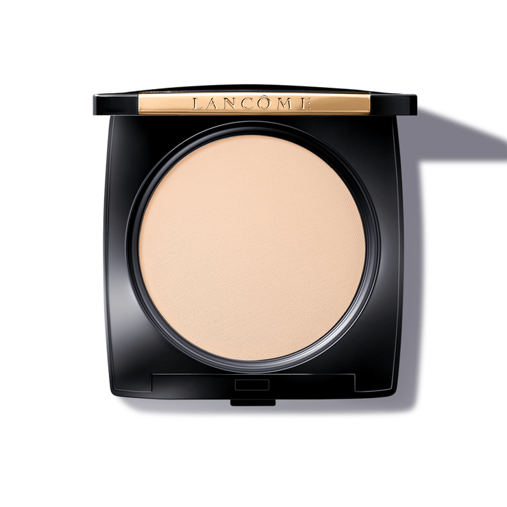 Makeup Products for Face, Eyes, Lips - Lancôme