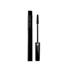 Mascara: Waterproof, Natural, and Volumizing Mascara - Lancôme