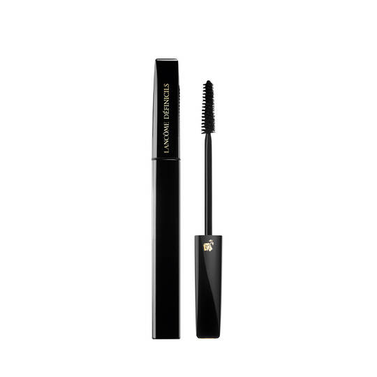 Mascaras — Lengthening, Volumizing, Waterproof - Lancôme