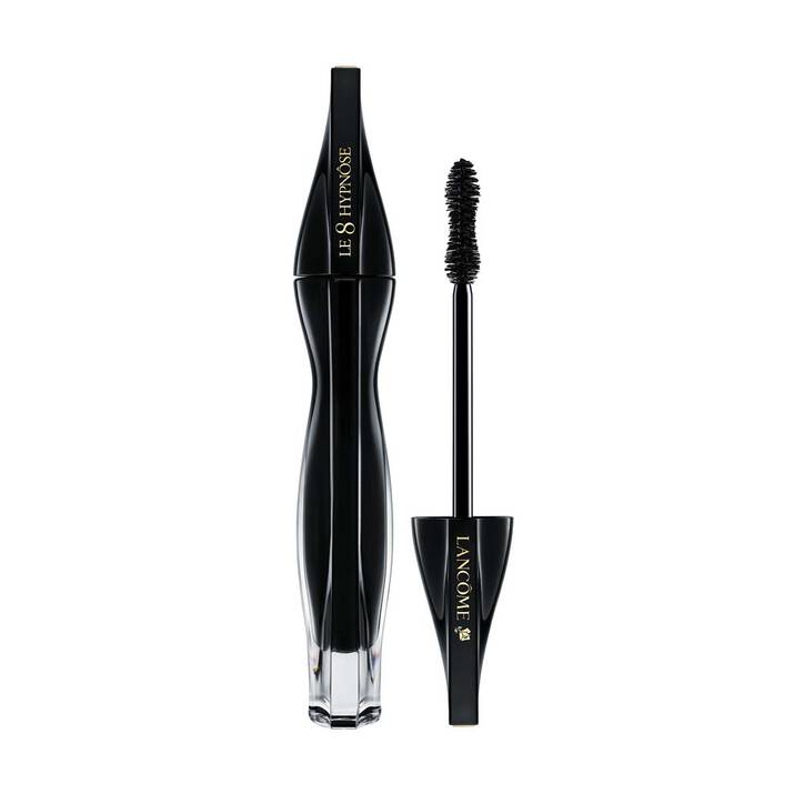 Mascaras — Lengthening, Volumizing, Waterproof - Lancôme