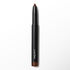 Ombre Hypnôse Stylo Longwear Cream Eyeshadow Stick - Lancôme