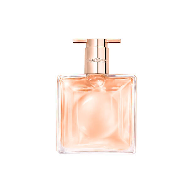 Luxury Perfume - Scents and Fragrances for Women - Lancôme