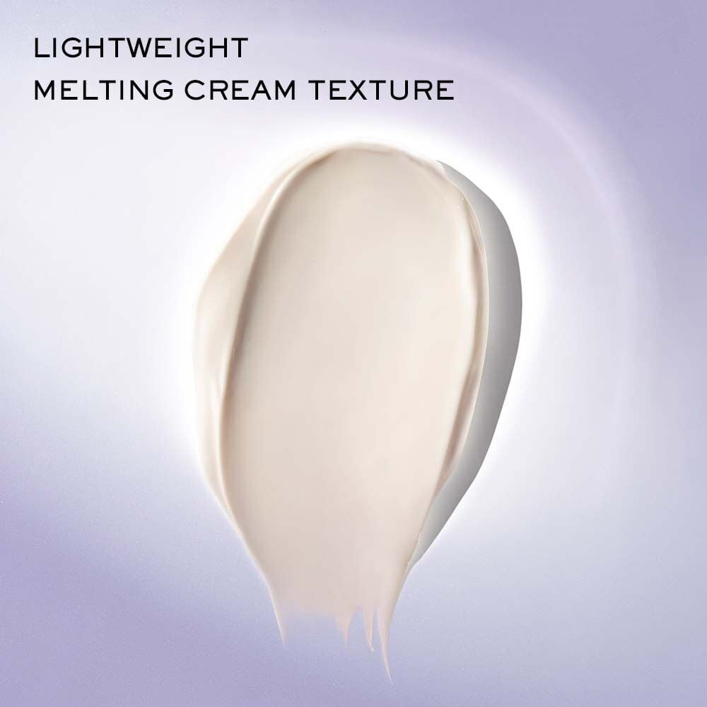 Rénergie HPN 300-Peptide Anti-Aging Face Cream SPF 25 - Lancôme