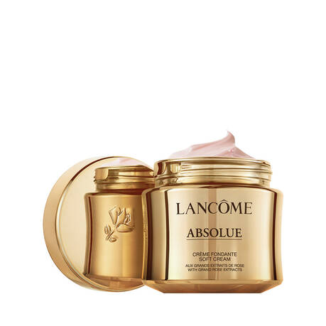 Discover the Absolue Skin Care Collection - Lancôme