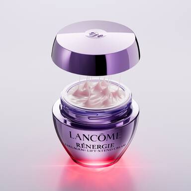 Rénergie Collagen+ Lift-Xtend Anti-Aging Cream - Lancôme