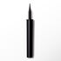 Artliner Precision Felt-Tip Liquid Eyeliner - Lancôme