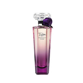 Luxury Perfume - Scents and Fragrances for Women - Lancôme