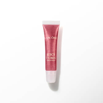 Obsessed? Olivia Rodrigo Is the New Face of Lancôme - Lancôme