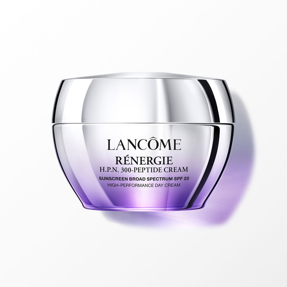 Rénergie Skincare Collection - Anti-Aging Skincare - Lancôme