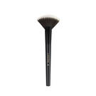 Makeup Brushes, Tools, & Accessories - Lancôme