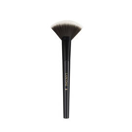 Makeup Brushes, Tools, & Accessories - Lancôme