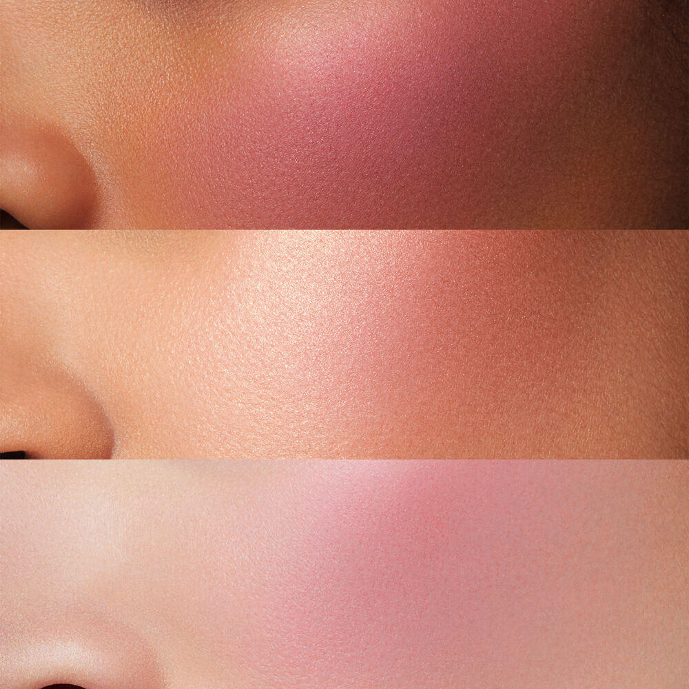 Blush Subtil | Lancôme
