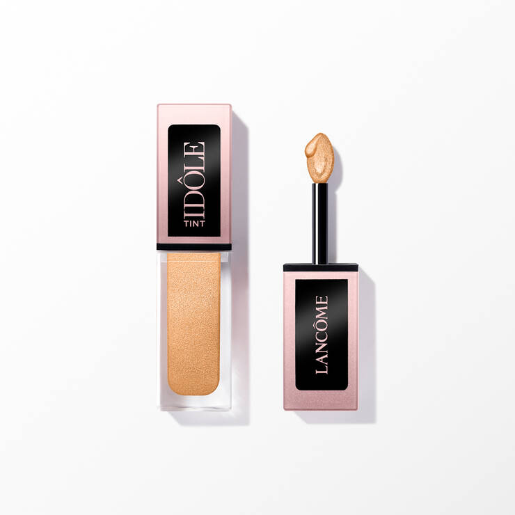 Introducing Idole Tint