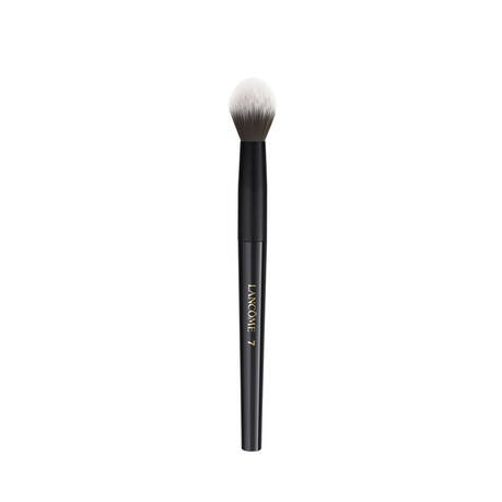 Makeup Brushes, Tools, & Accessories - Lancôme