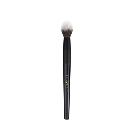 Makeup Brushes, Tools, & Accessories - Lancôme