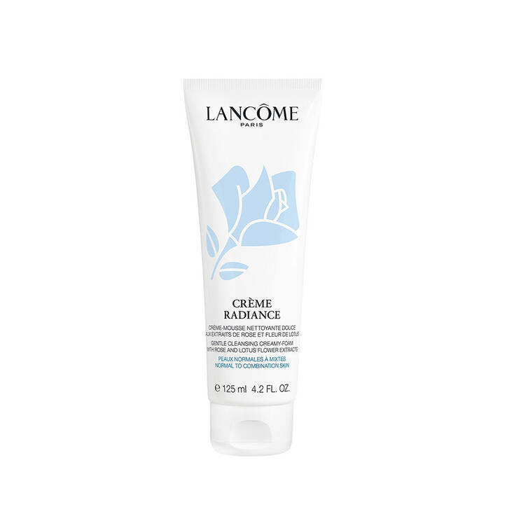 How to Create a Skincare Routine for Your Skin - Lancôme