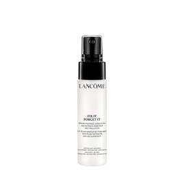 Travel Size Beauty Products Skincare and Makeup - Lancôme
