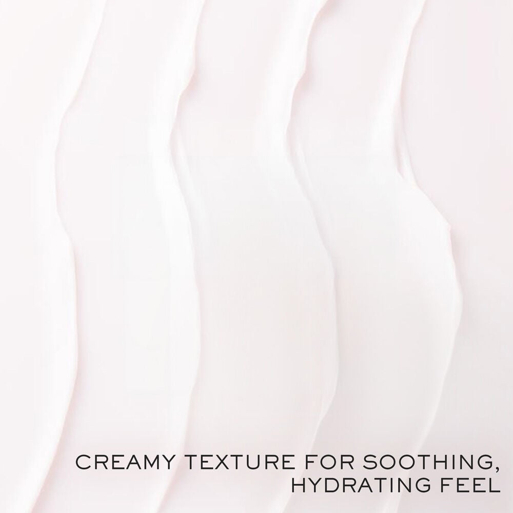 Hydra Zen Cream Soothing & Hydrating Moisturizer – Lancôme