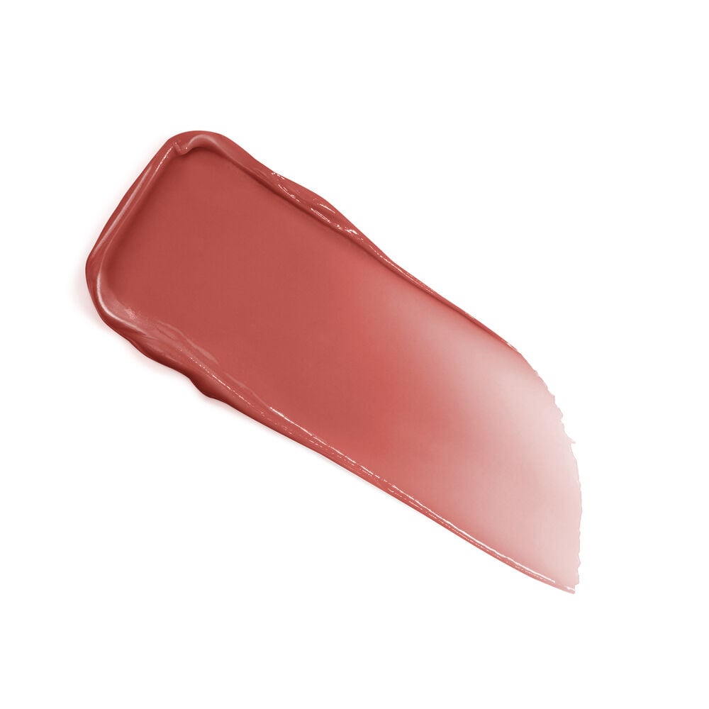 Lip Idôle Squalane-12 Butterglow™ Hydrating Lip Balm - Lancôme