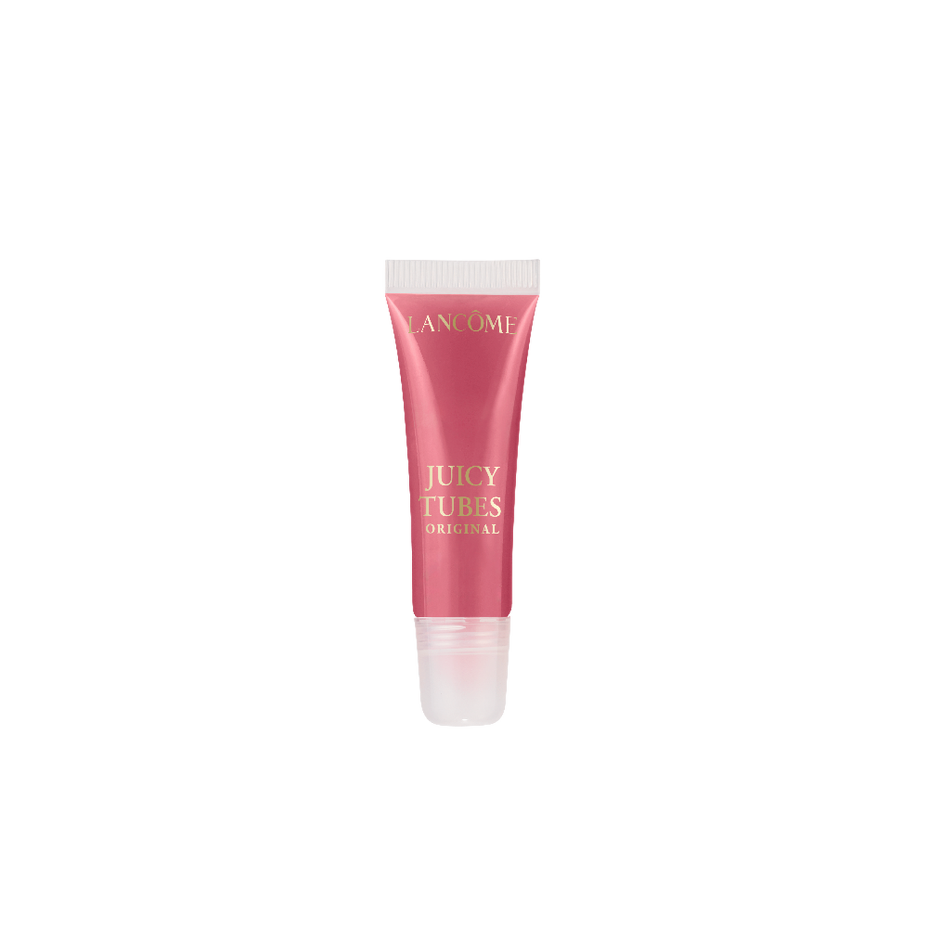 Makeup Products for Face, Eyes, Lips - Lancôme