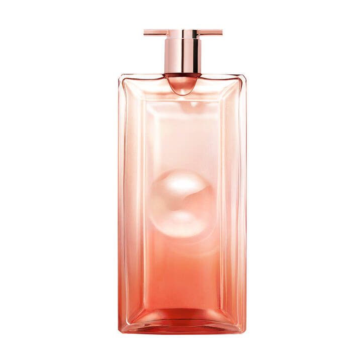 Luxury Perfume - Scents and Fragrances for Women - Lancôme