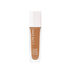 Foundation: Liquid, Cream & Stick Foundation - Makeup Base - Lancôme