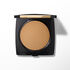 Compare Lancôme Foundations for Skin Over 45 - Lancôme