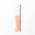 Teint Idole Ultra Wear Care & Glow Serum Concealer - Lancôme