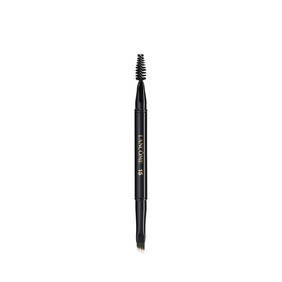 Makeup Brushes, Tools, & Accessories - Lancôme