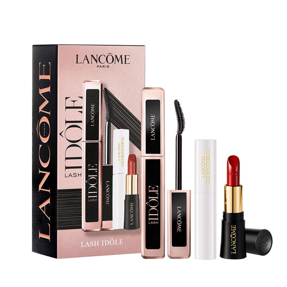 Gifts & Sets – Luxury Beauty Gift Sets for Women - Lancôme